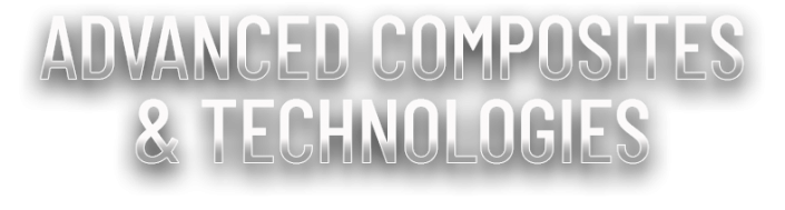 Composite Material Process & NDT Training Courses