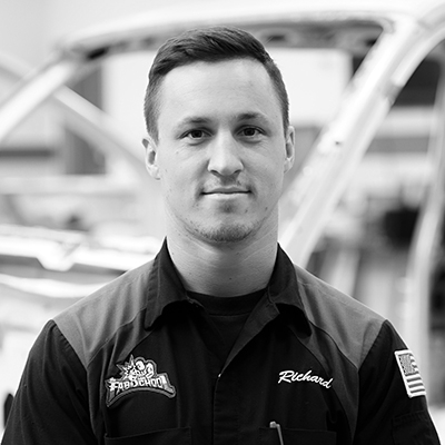 The Fab School | Premier Hands-On Training School