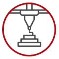 Courses in CAD Design, Solidworks Classes & More