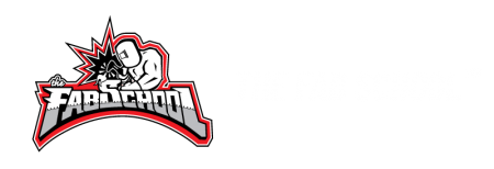 About Us | The Fab School™