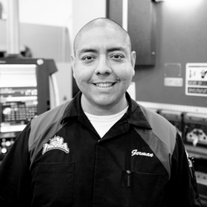 The Fab School™ | Premier Hands-On Training School