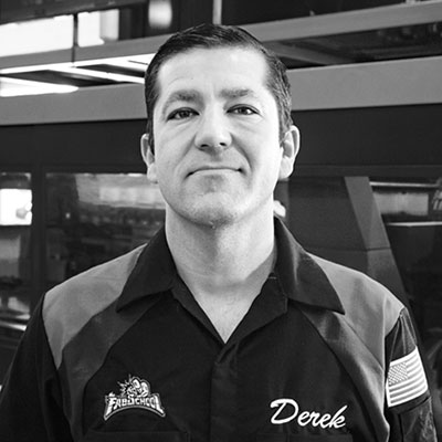 Nate Haugh's Instagram, Twitter & Facebook on IDCrawl